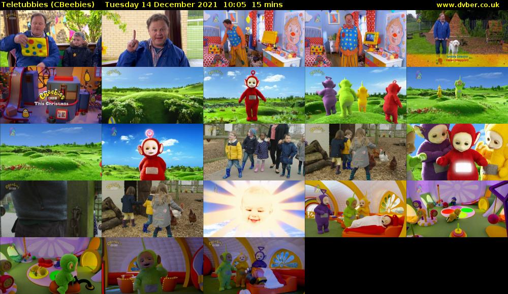 Teletubbies (CBeebies) - 2021-12-14-1005
