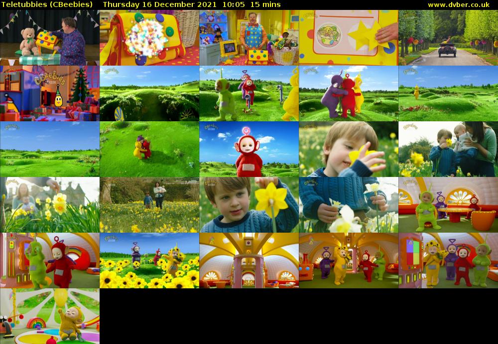 Teletubbies (CBeebies) - 2021-12-16-1005