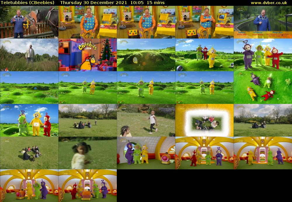 Teletubbies (CBeebies) - 2021-12-30-1005