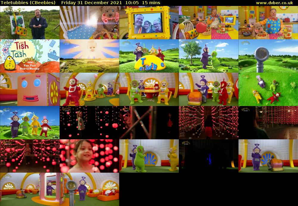 Teletubbies (CBeebies) - 2021-12-31-1005