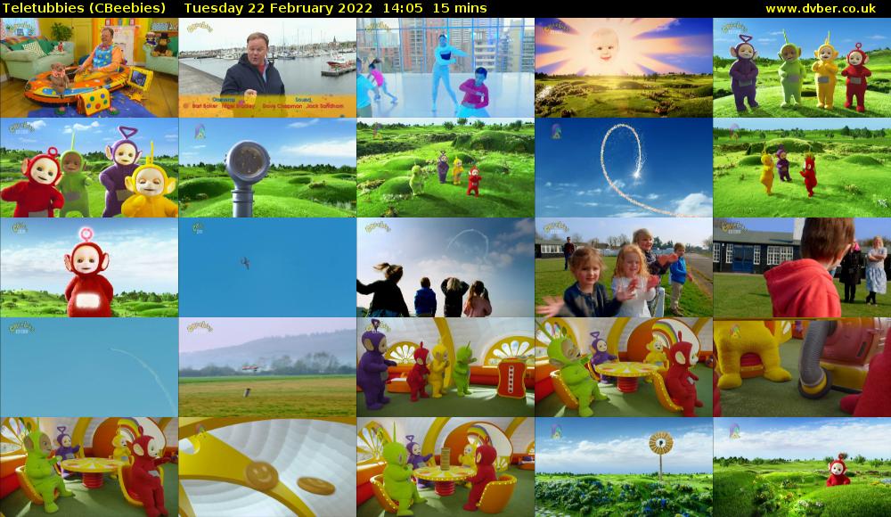Teletubbies (CBeebies) - 2022-02-22-1405