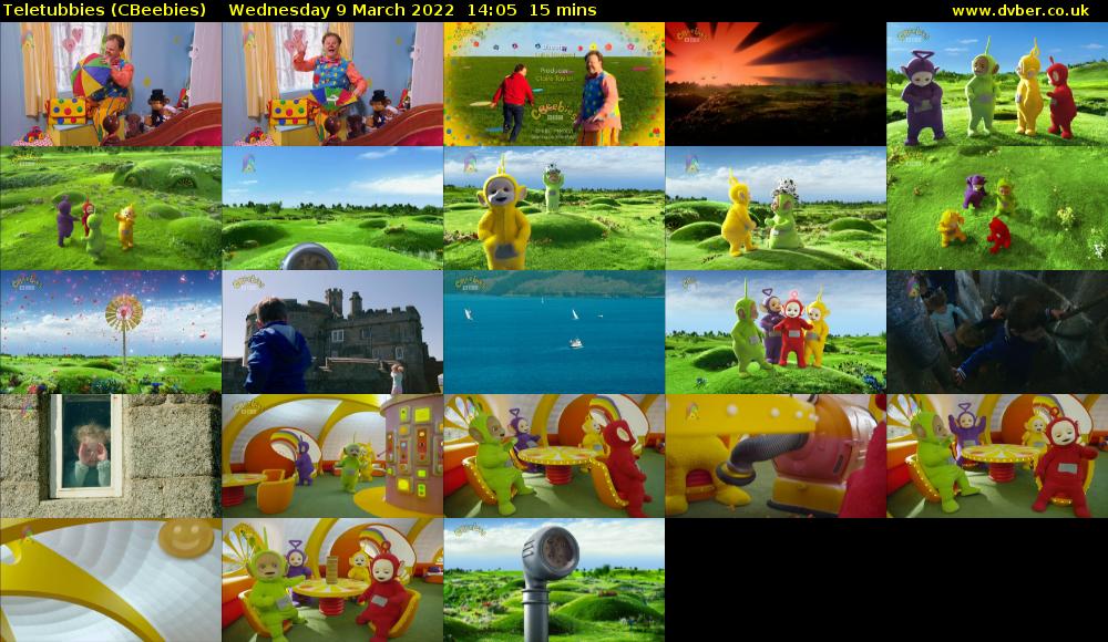 Teletubbies (CBeebies) - 2022-03-09-1405