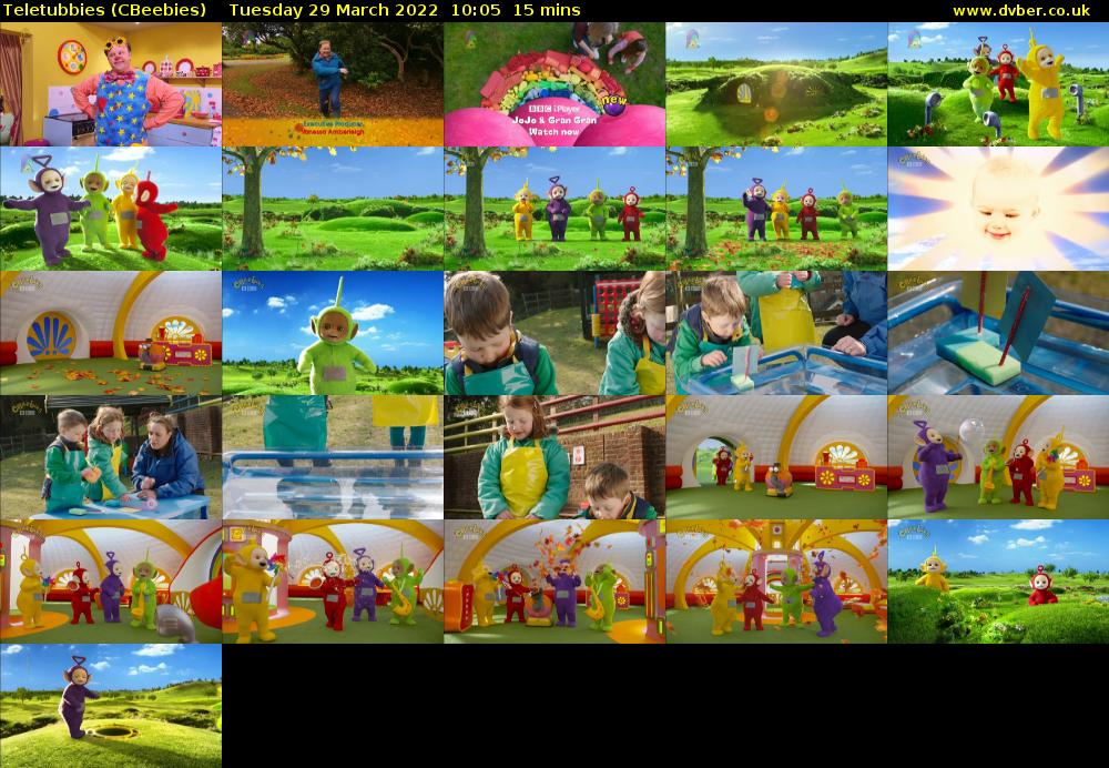 Teletubbies (CBeebies) - 2022-03-29-1005
