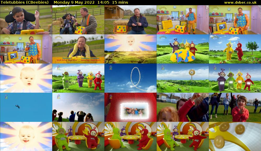 Teletubbies (CBeebies) - 2022-05-09-1405