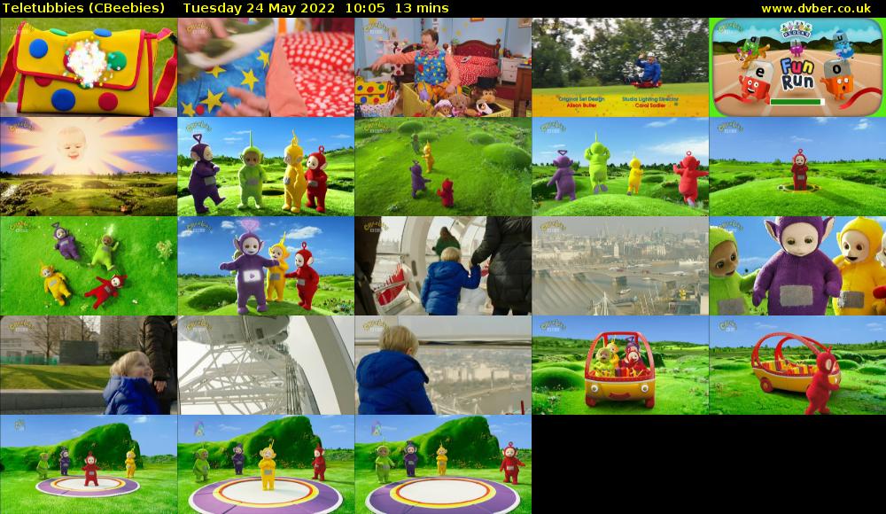 Teletubbies (CBeebies) - 2022-05-24-1005