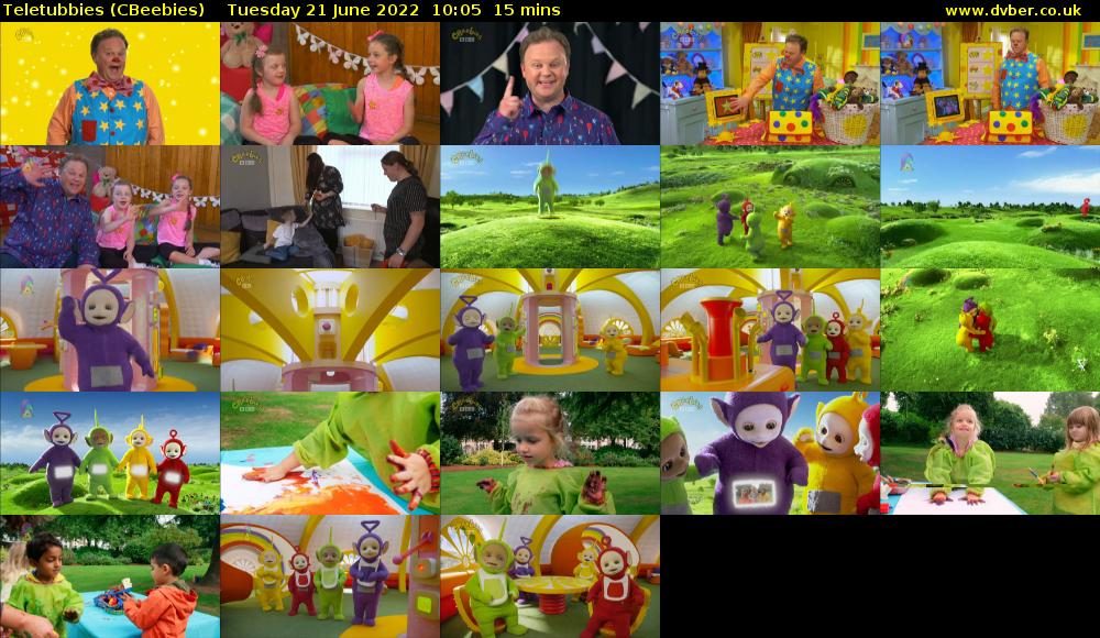 Teletubbies (CBeebies) - 2022-06-21-1005