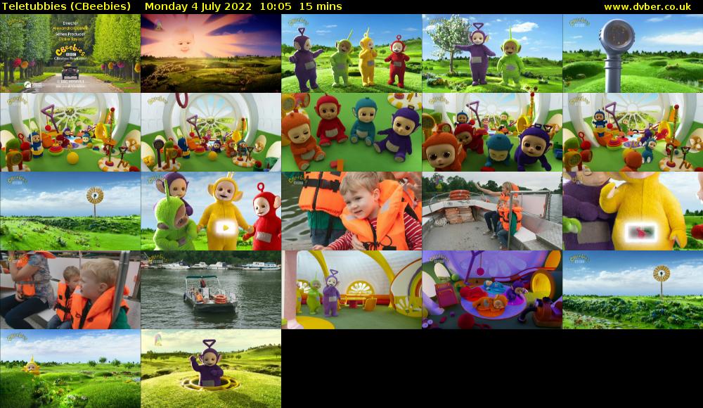 Teletubbies (CBeebies) - 2022-07-04-1005