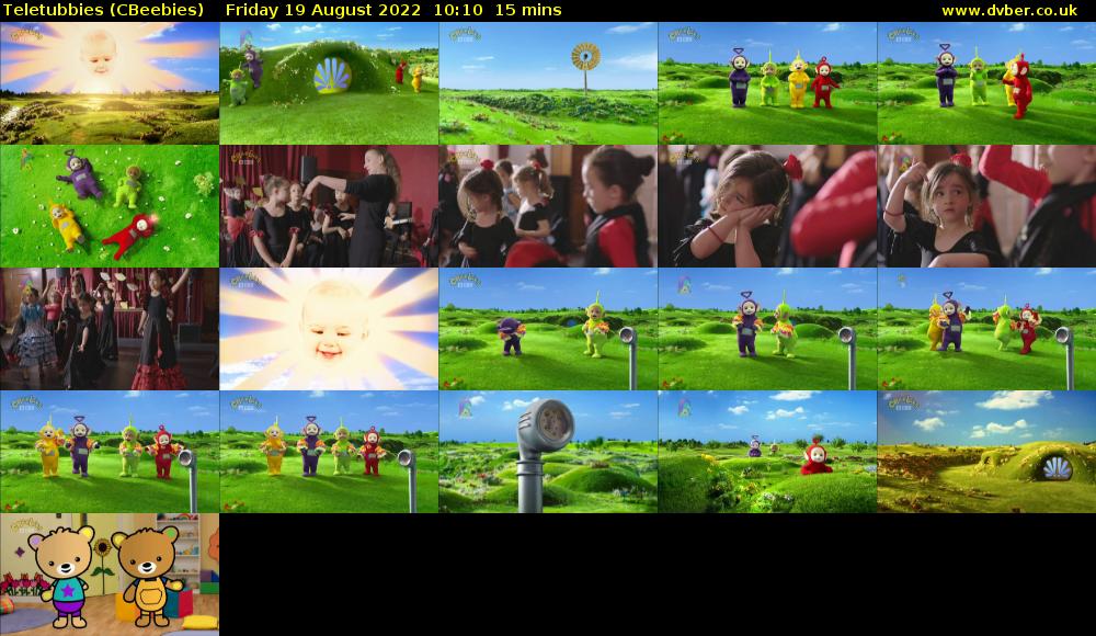 Teletubbies (CBeebies) - 2022-08-19-1010
