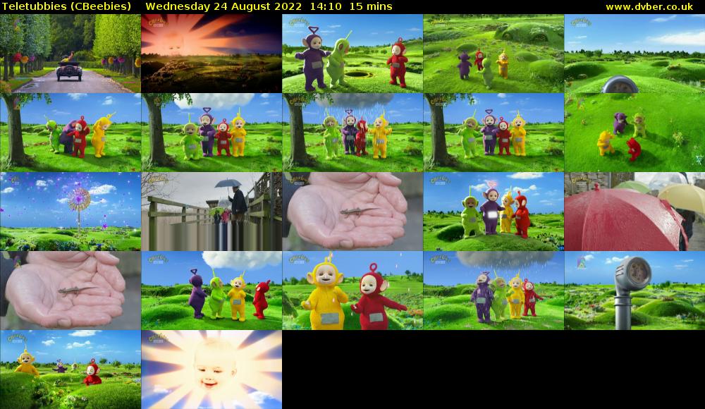 Teletubbies (CBeebies) - 2022-08-24-1410