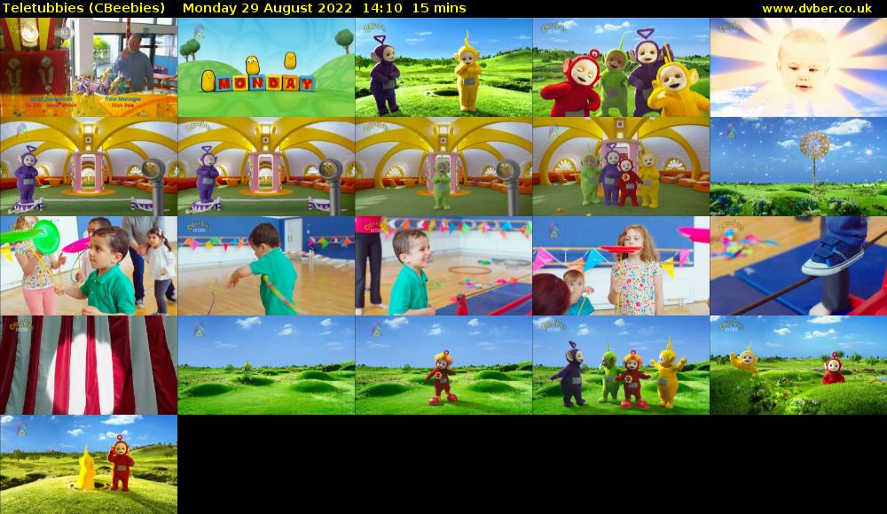 Teletubbies Cbeebies 2023 06 28 1410 - vrogue.co