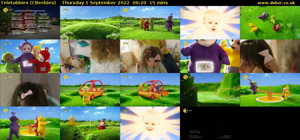 Teletubbies (CBeebies) - 2022-09-01-0620