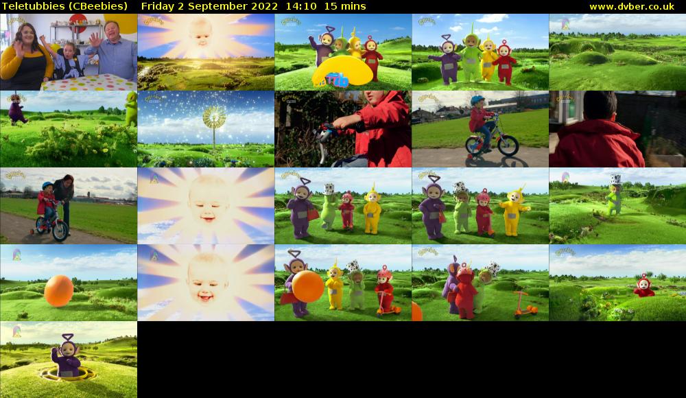 Teletubbies (CBeebies) - 2022-09-02-1410