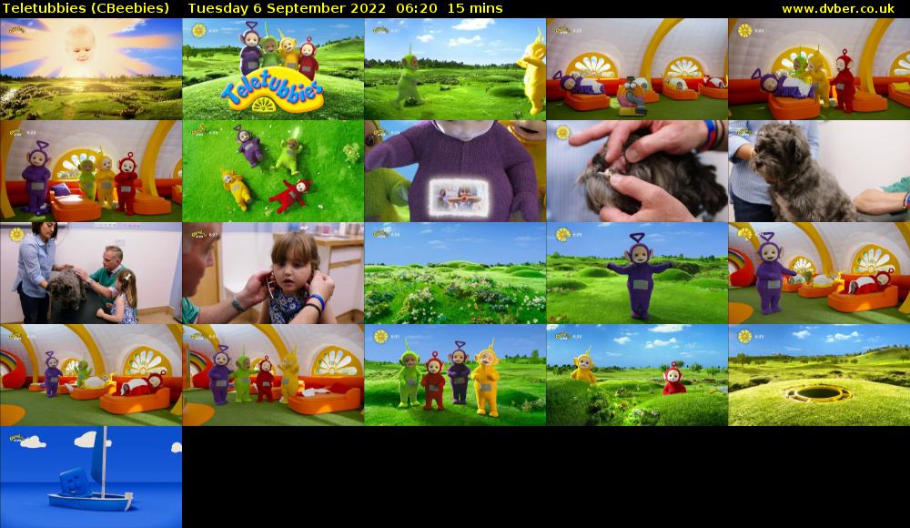 Teletubbies (CBeebies) - 2022-09-06-0620