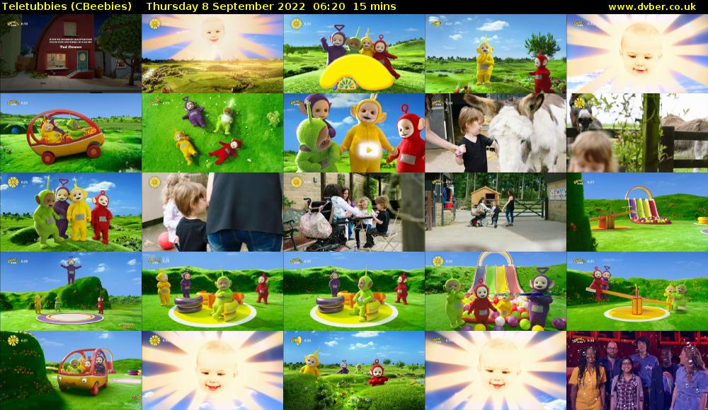 Teletubbies (CBeebies) - 2022-09-08-0620