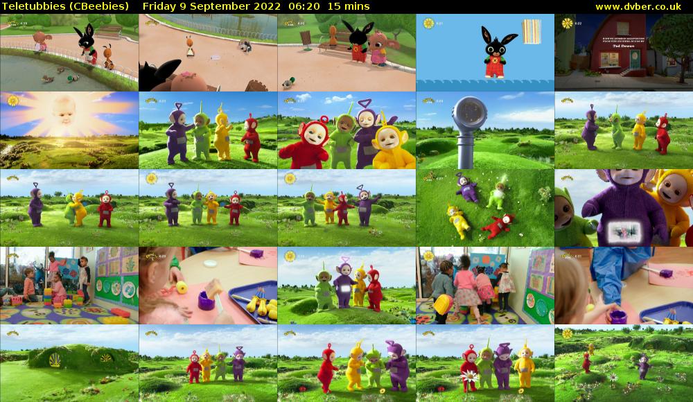 Teletubbies (CBeebies) - 2022-09-09-0620