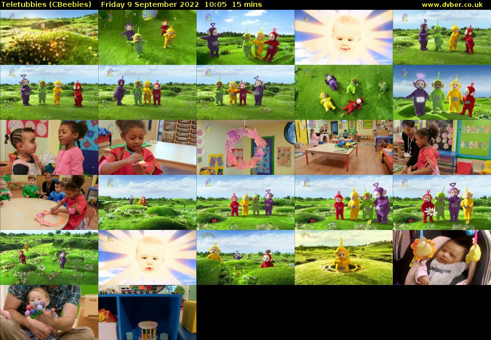 Teletubbies (CBeebies) - 2022-09-09-1005