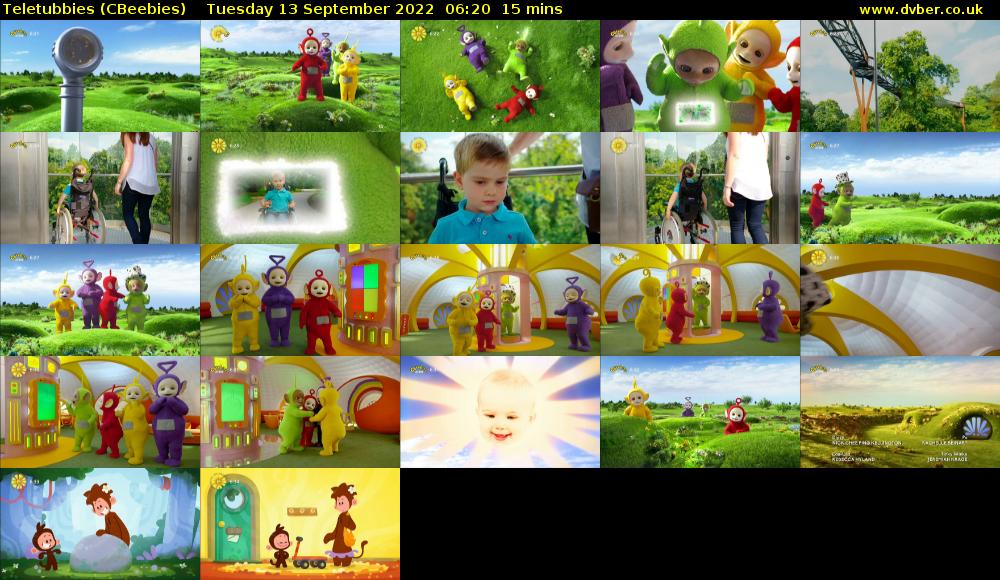 Teletubbies (CBeebies) - 2022-09-13-0620