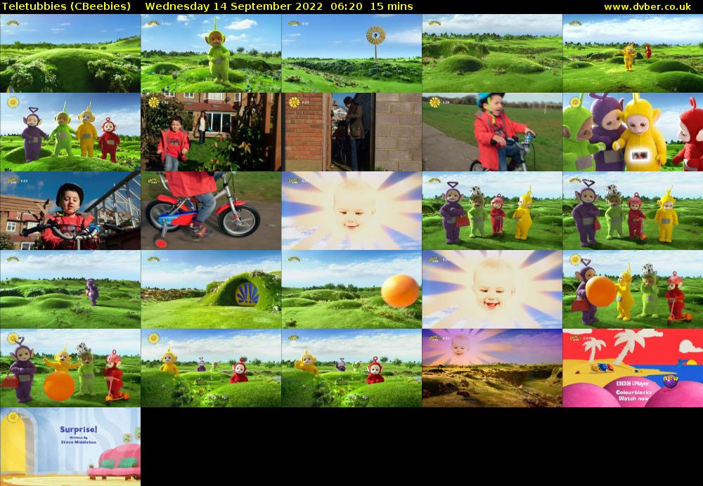 Teletubbies (CBeebies) - 2022-09-14-0620