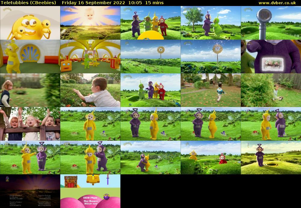 Teletubbies (CBeebies) - 2022-09-16-1005