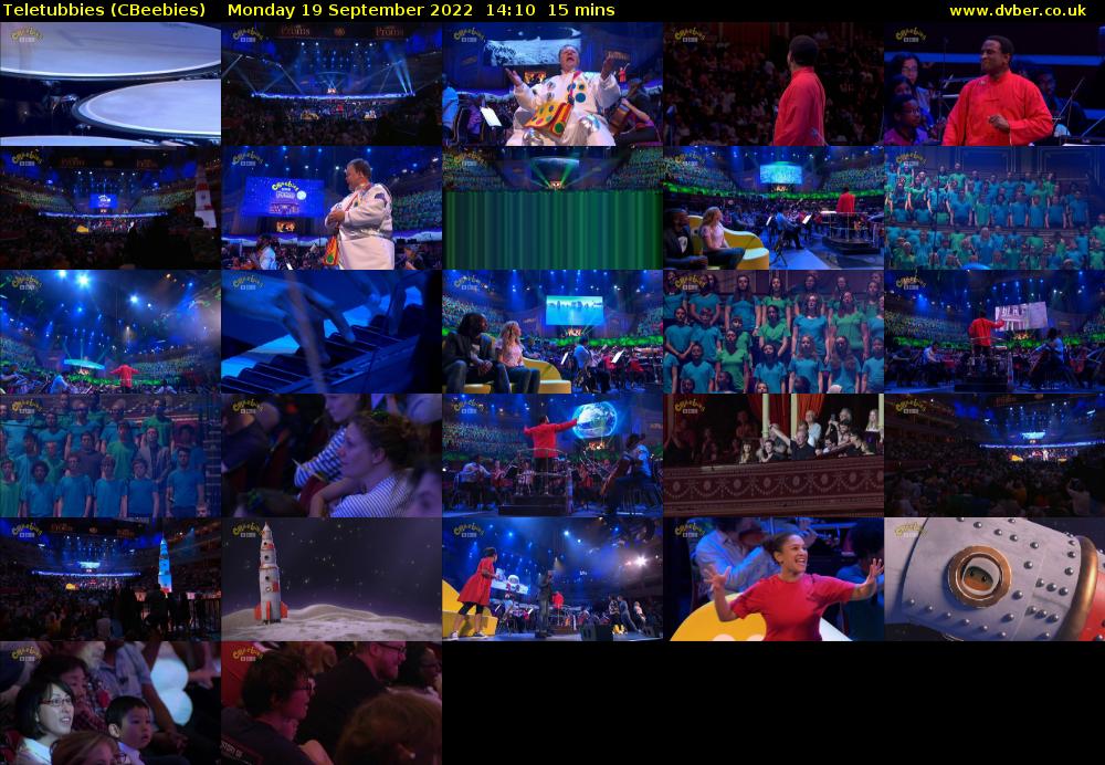 Teletubbies (CBeebies) - 2022-09-19-1410