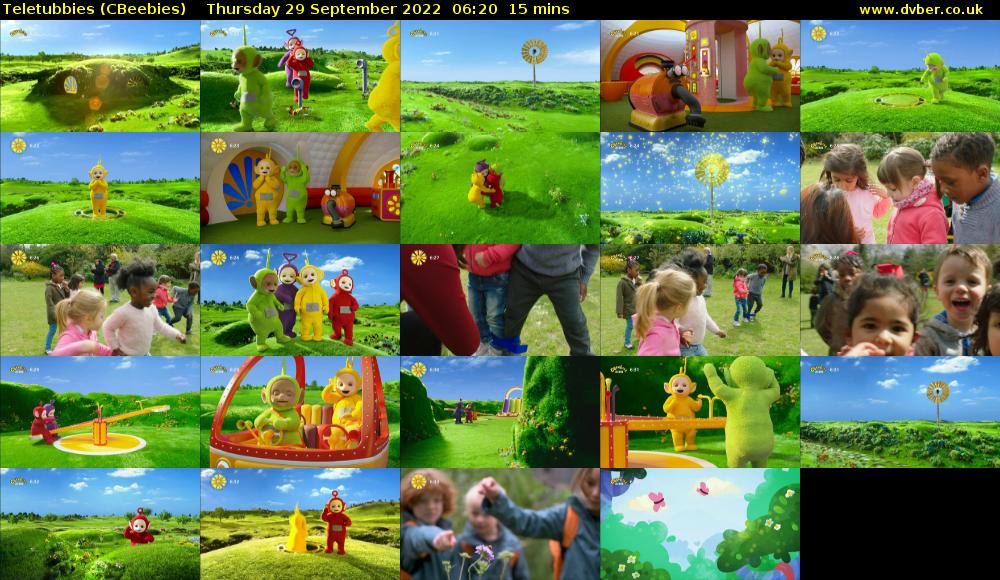 Teletubbies (CBeebies) - 2022-09-29-0620