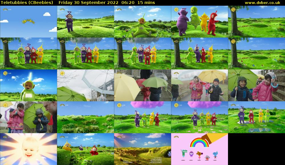 Teletubbies (CBeebies) - 2022-09-30-0620