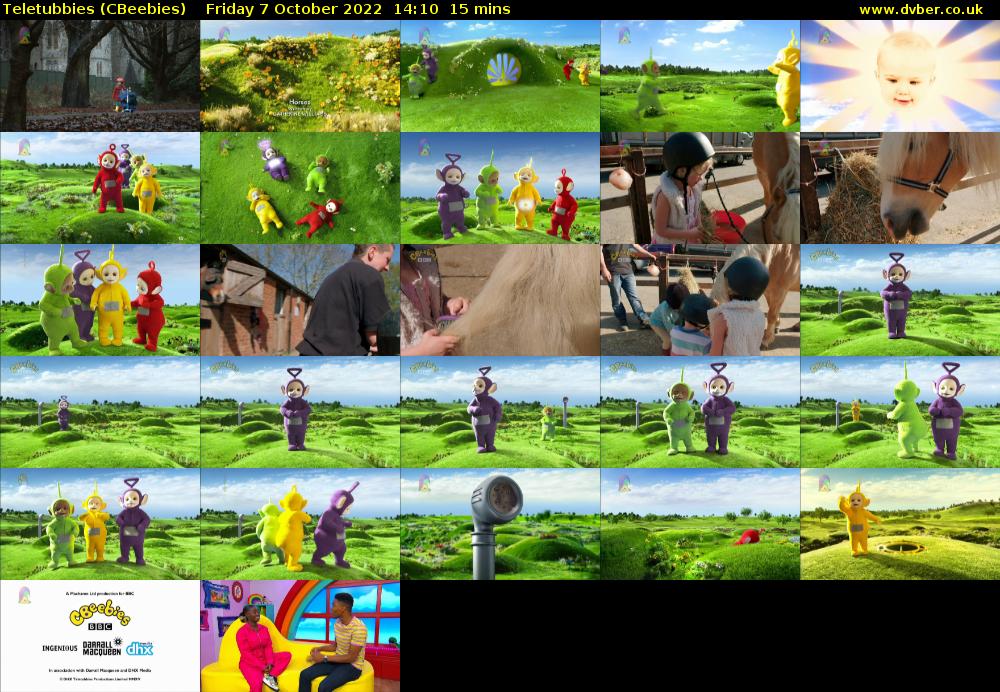 Teletubbies (CBeebies) - 2022-10-07-1410