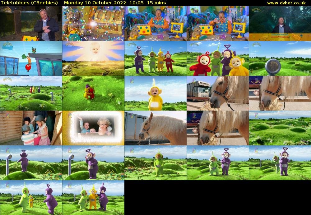 Teletubbies (CBeebies) - 2022-10-10-1005
