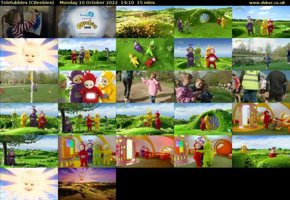Teletubbies (CBeebies) - 2022-10-10-1410