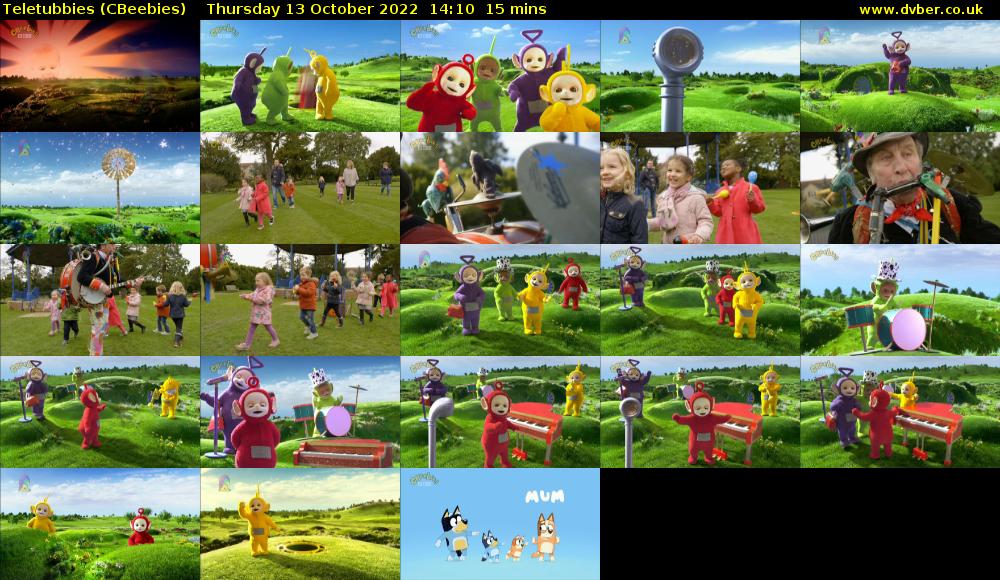Teletubbies (CBeebies) - 2022-10-13-1410