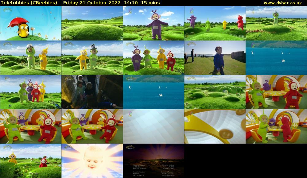 Teletubbies (CBeebies) - 2022-10-21-1410