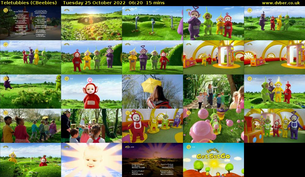 Teletubbies (CBeebies) - 2022-10-25-0620