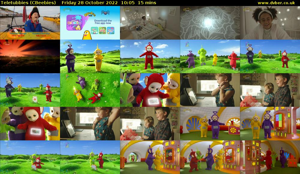 Teletubbies (CBeebies) - 2022-10-28-1005