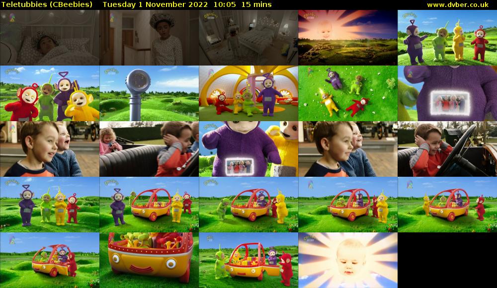 Teletubbies (CBeebies) - 2022-11-01-1005