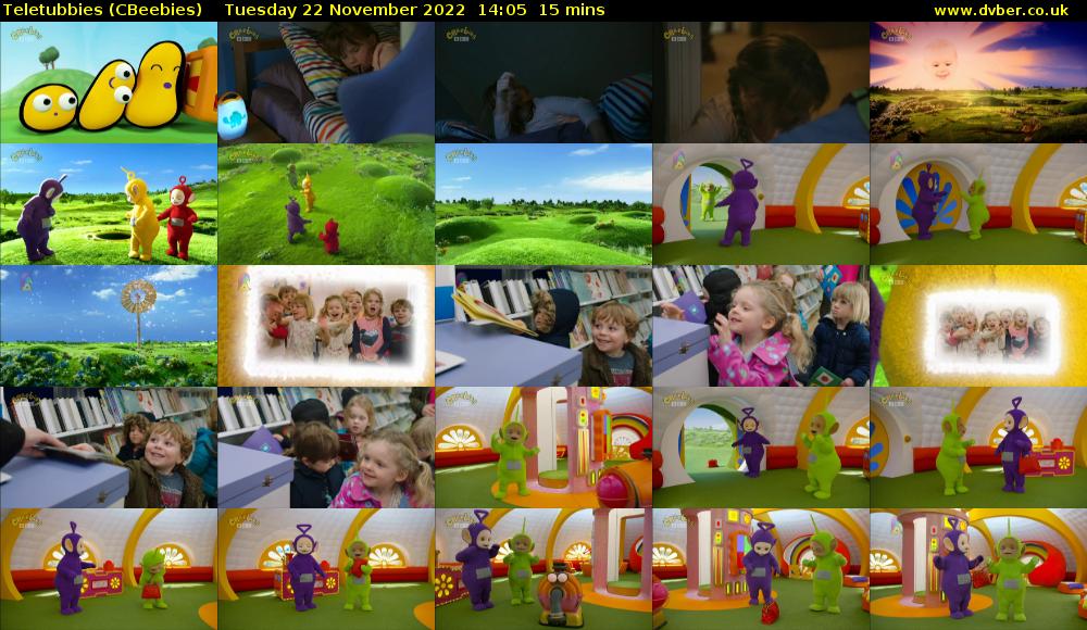 Teletubbies (CBeebies) - 2022-11-22-1405