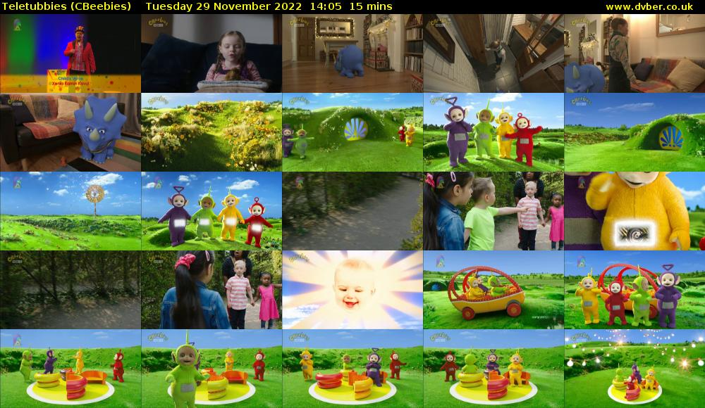 Teletubbies (CBeebies) - 2022-11-29-1405
