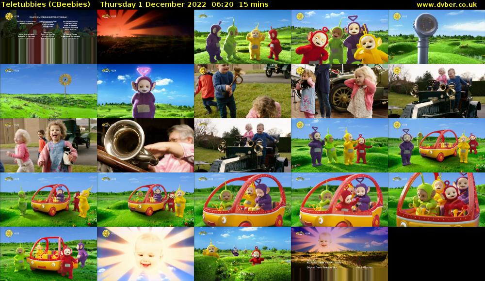Teletubbies (CBeebies) - 2022-12-01-0620