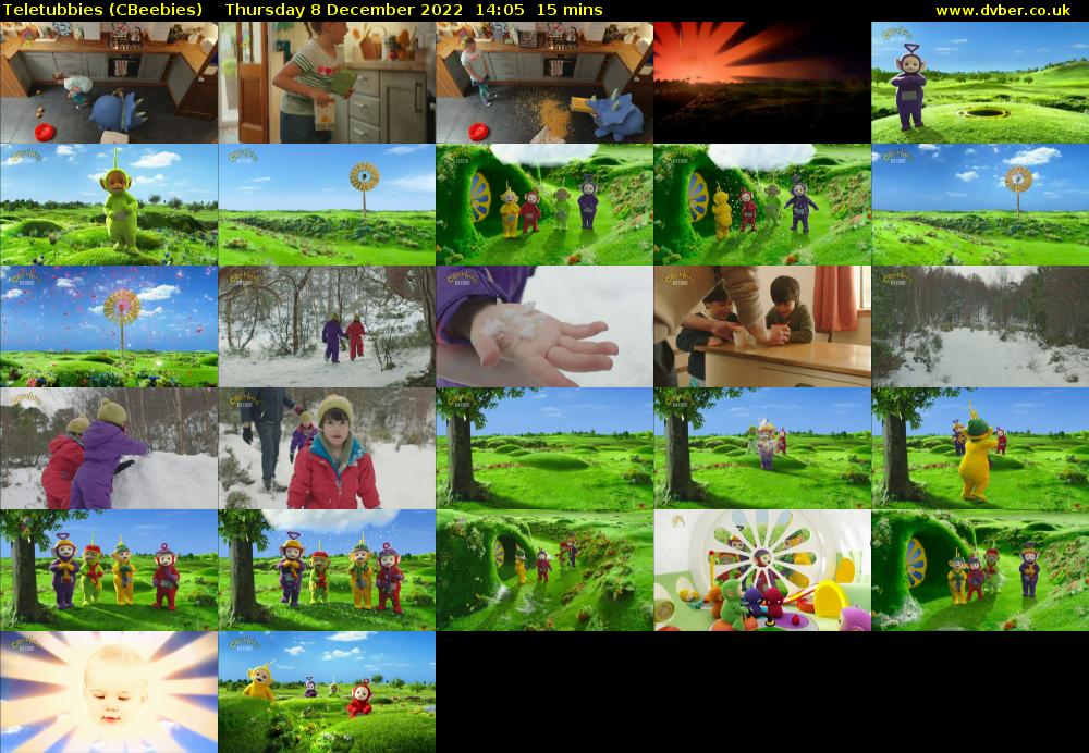 Teletubbies (CBeebies) - 2022-12-08-1405