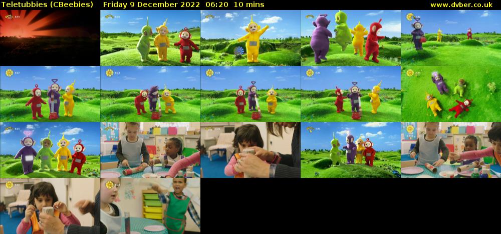 Teletubbies (CBeebies) - 2022-12-09-0620