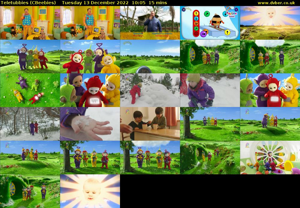Teletubbies (CBeebies) - 2022-12-13-1005