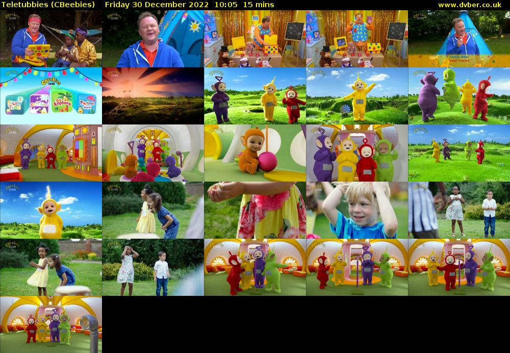 Teletubbies (CBeebies) - 2022-12-30-1005