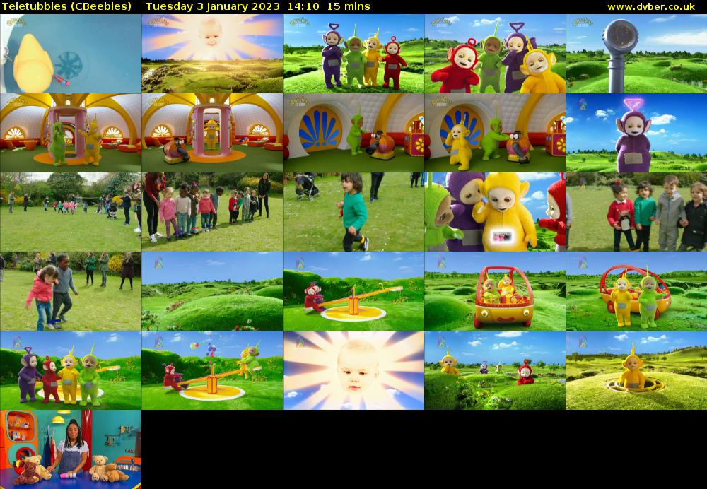 Teletubbies (CBeebies) - 2023-01-03-1410