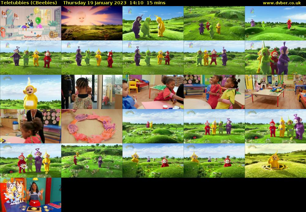 Teletubbies (CBeebies) - 2023-01-19-1410