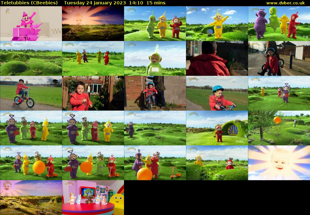 Teletubbies (CBeebies) - 2023-01-24-1410