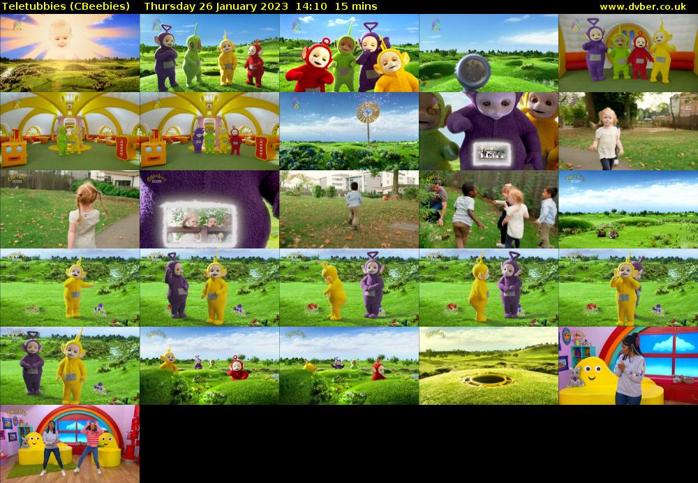 Teletubbies (CBeebies) - 2023-01-26-1410