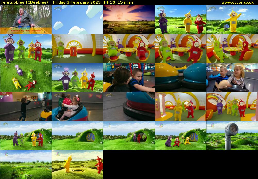 Teletubbies (CBeebies) - 2023-02-03-1410