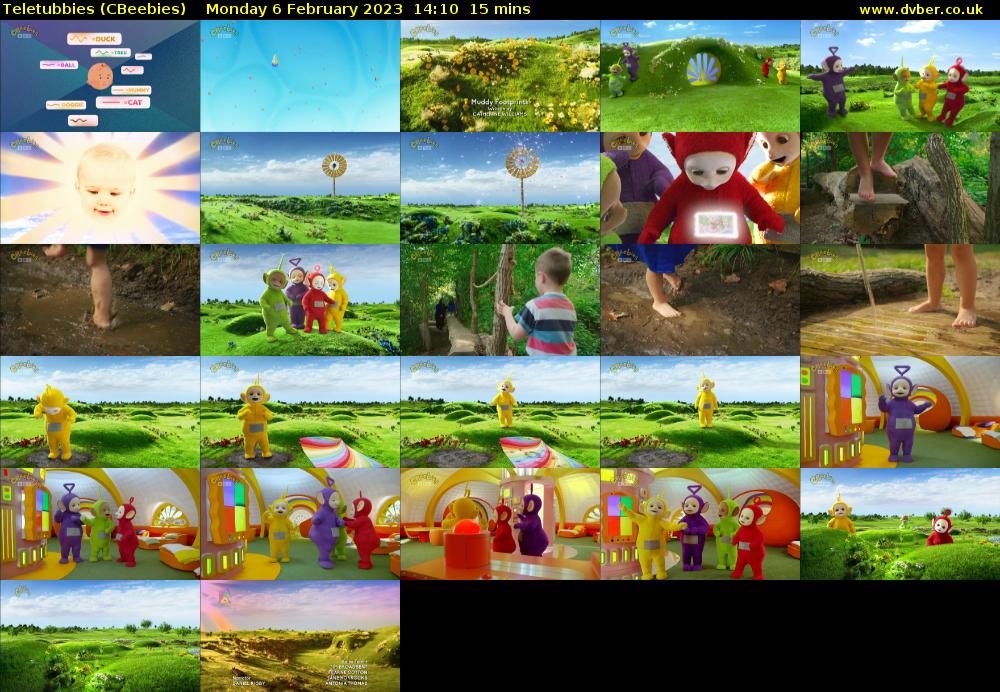 Teletubbies (CBeebies) - 2023-02-06-1410