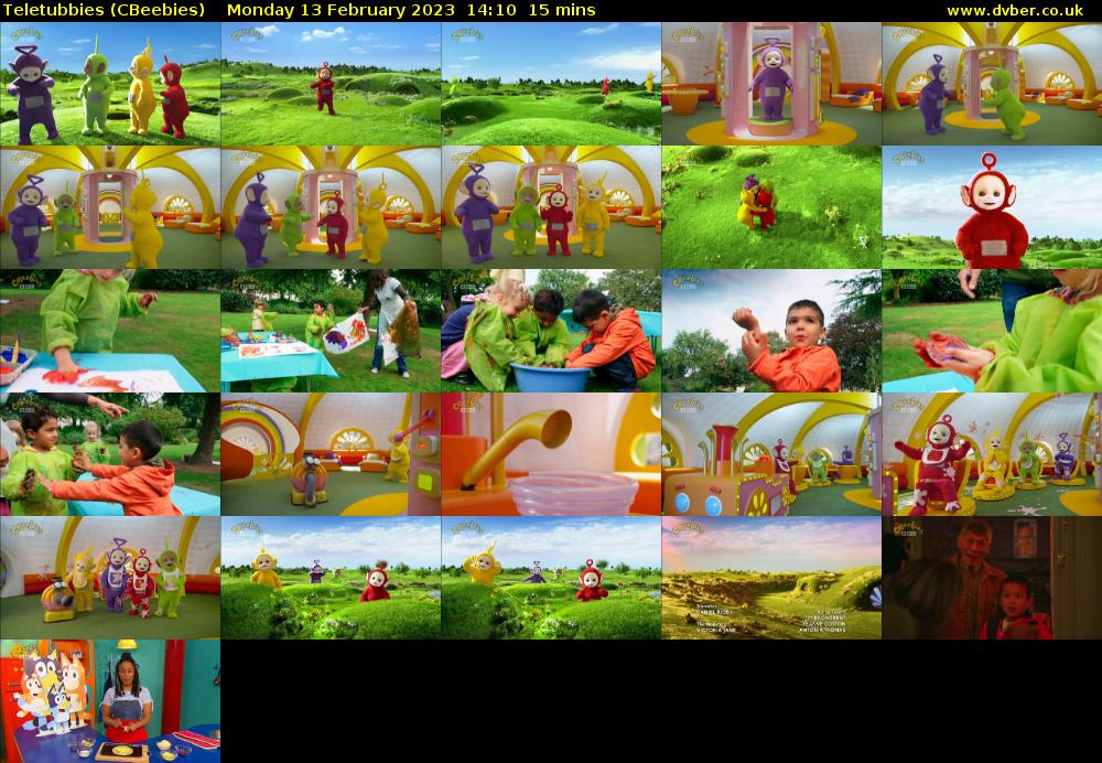 Teletubbies (CBeebies) - 2023-02-13-1410