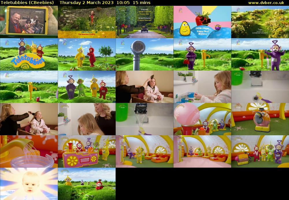 Teletubbies (CBeebies) - 2023-03-02-1005