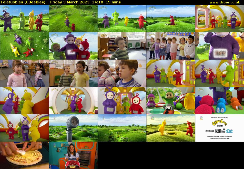 Teletubbies (CBeebies) - 2023-03-03-1410